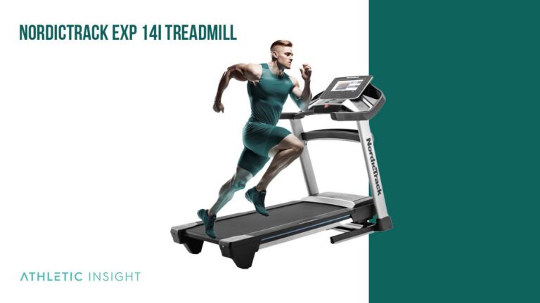 15 Best Treadmills for Gym - Athletic Insight
