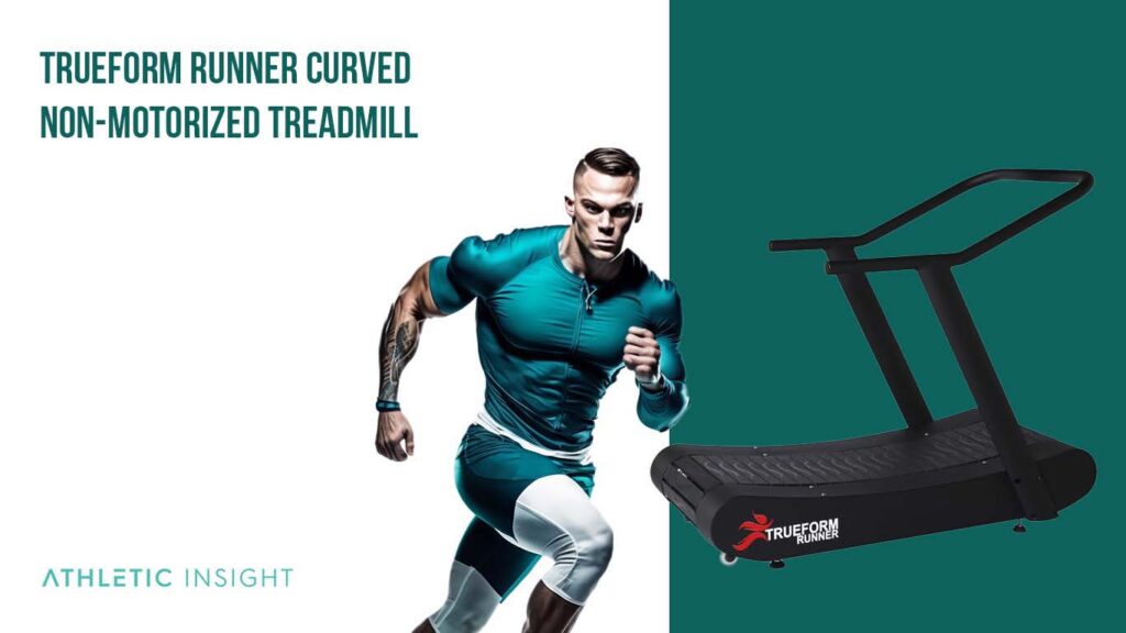 15 Best Treadmills for Gym - Athletic Insight