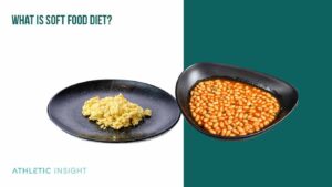 Soft Food Diet: A Beginner’s Guide and Meal Plan - Athletic Insight