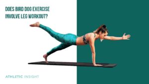 How to do Bird Dog Exercises: Benefits, Variations and Techniques ...