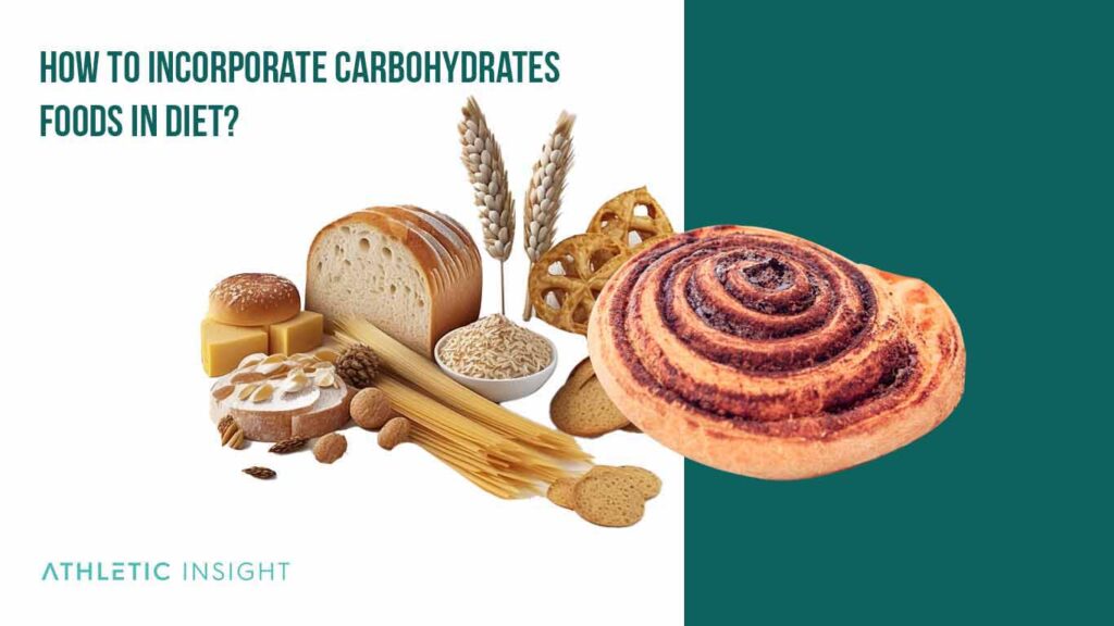What Are Carbohydrates? Definition, Functions, Types, and Examples ...