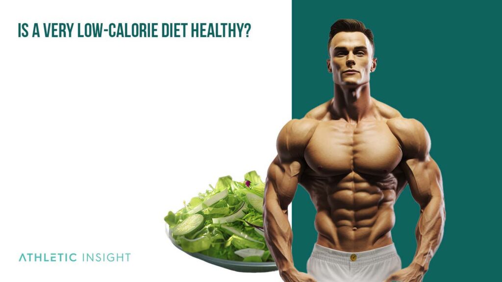 Calories: Definition, Importance, Types, and How to Burn - Athletic Insight