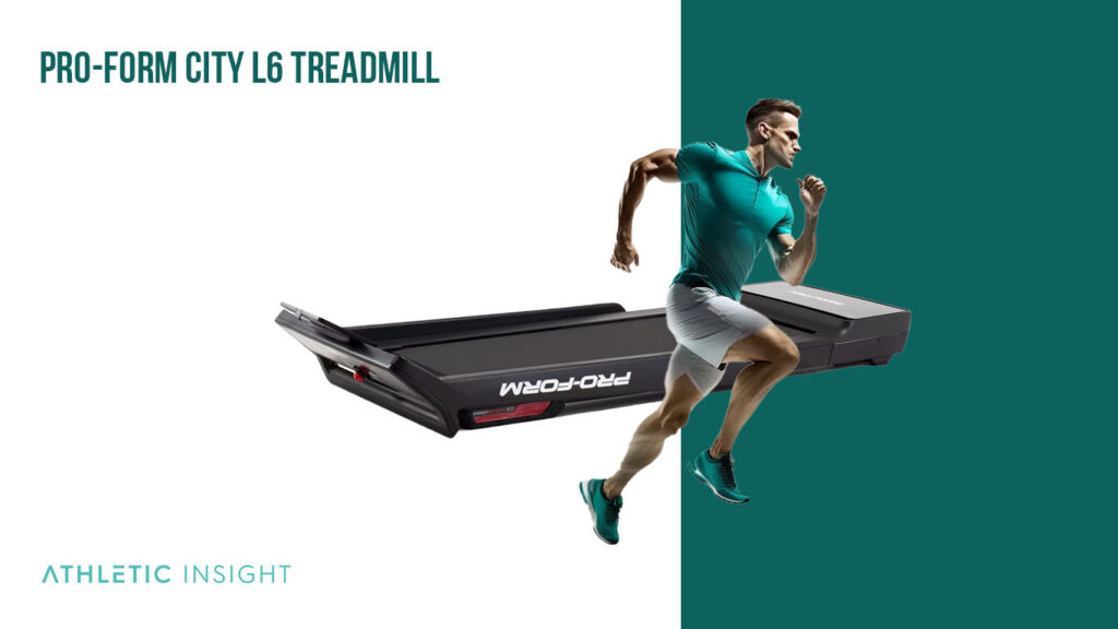 15 Best Treadmill for Home Use - Athletic Insight