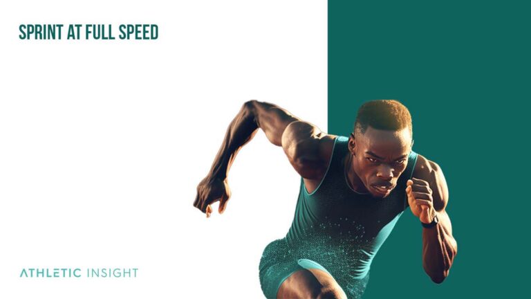 12 Ways to Get an Adrenaline Rush - Athletic Insight