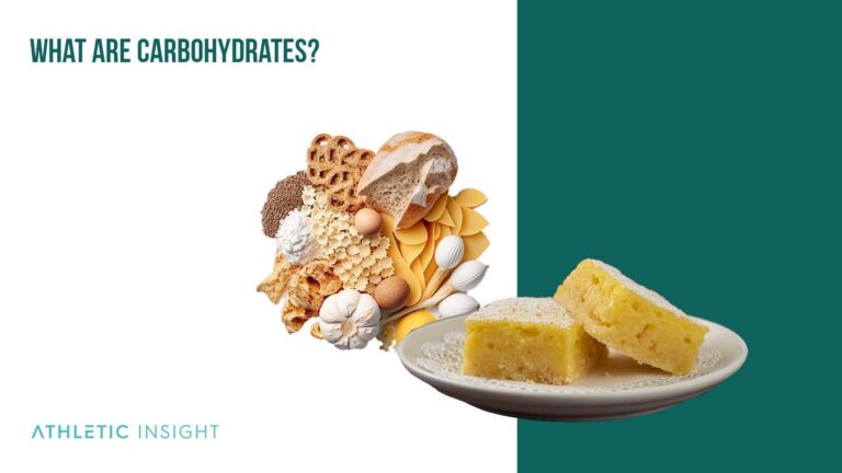 What Are Carbohydrates? Definition, Functions, Types, and Examples ...