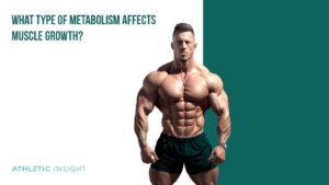 Metabolism: Definition, Types, Categories, and Examples - Athletic Insight