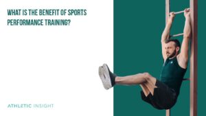 What is Sports Performance? Definition and Factors - Athletic Insight