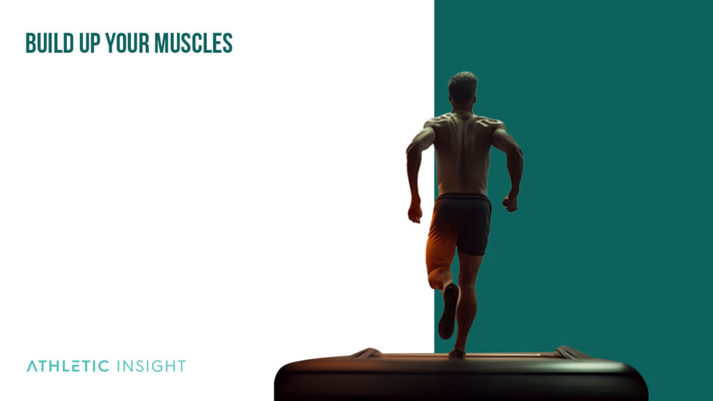 9 Advantages of Using a Treadmill - Athletic Insight
