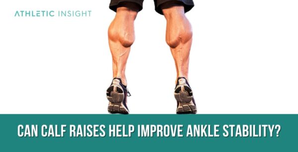 How to do Calf Raise Exercises: Benefits, Mistakes, and Variations ...