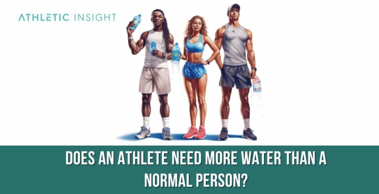 12 Different Ways to Stay Hydrated - Athletic Insight