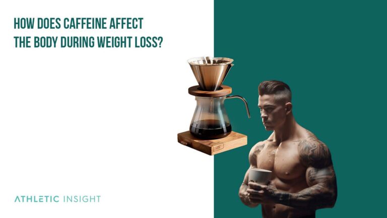 7 Best Coffee Types for Diet - Athletic Insight