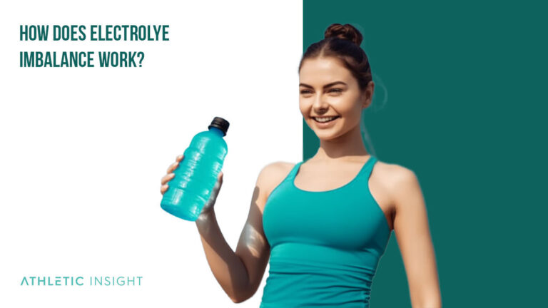 Electrolyte Imbalance: Definition, Types, Causes, Symptoms, and ...