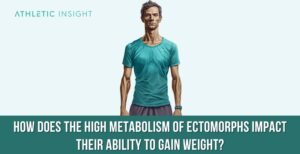 Ectomorphs: Definition, Characteristics, Advantages, and Disadvantages ...