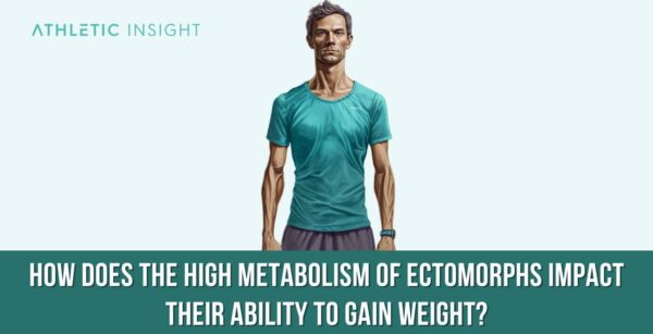 Ectomorphs: Definition, Characteristics, Advantages, and Disadvantages ...