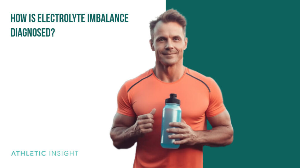 Electrolyte Imbalance: Definition, Types, Causes, Symptoms, and ...