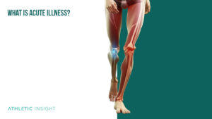 Acute Illness: Definition, Types, Causes, Diagnosis, Examples, and ...