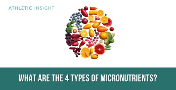Micronutrients: Definition, Function, Categories, Essentials, and ...