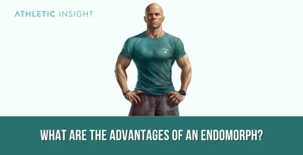 Endomorphs: Definition, Characteristics, Health Implications and ...