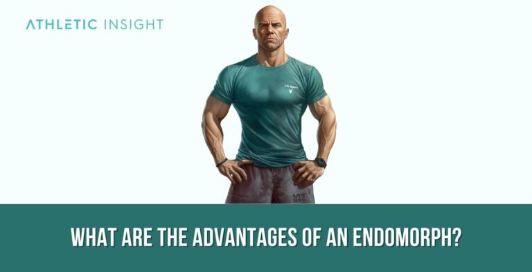 Endomorphs: Definition, Characteristics, Health Implications and ...