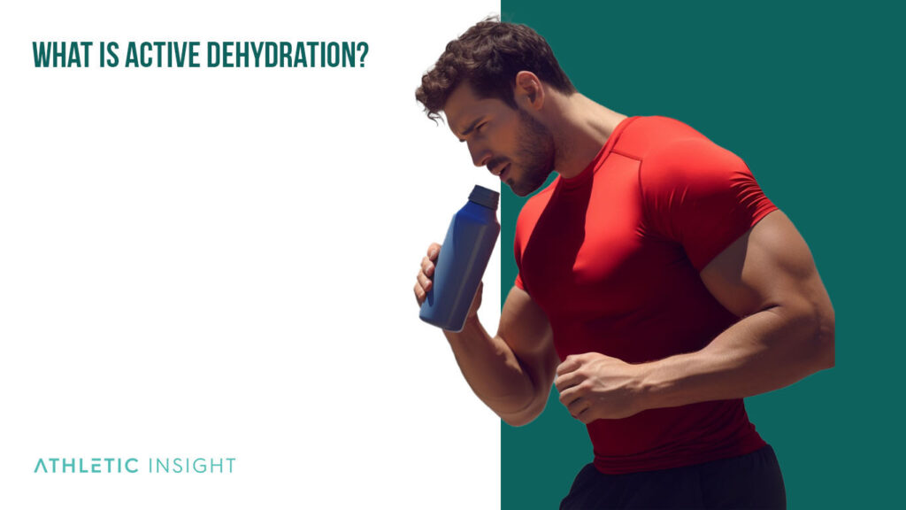 Active Dehydration: Definition, Causes, Symptoms, Types, Risks and ...