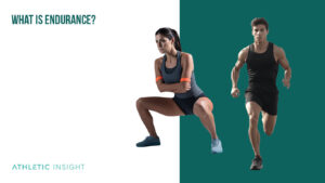 Endurance: Definition, Components, Importance, and Benefits - Athletic ...