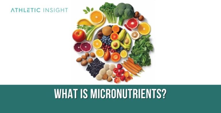 Micronutrients: Definition, Function, Categories, Essentials, and ...