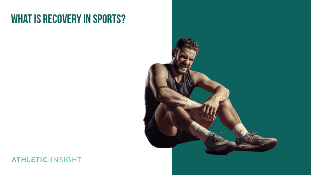 15 Recovery Techniques Every Athlete Should Know - Athletic Insight