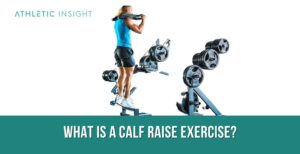 How to do Calf Raise Exercises: Benefits, Mistakes, and Variations ...