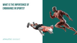 Endurance: Definition, Components, Importance, and Benefits - Athletic ...