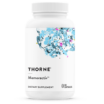 Best Supplements for Boxers: Top Boxing Supplements in [currentyear ...