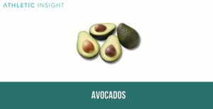 20 Foods to Lower Cholesterol - Athletic Insight