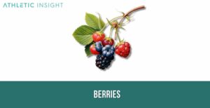 20 Foods to Lower Cholesterol - Athletic Insight