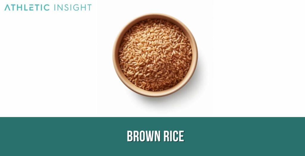 20 Foods to Lower Cholesterol - Athletic Insight