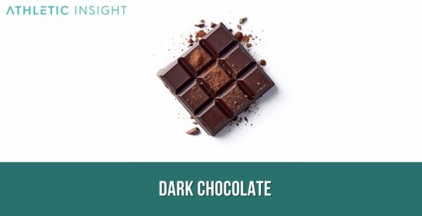 20 Foods to Lower Cholesterol - Athletic Insight