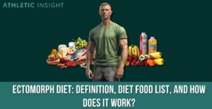 Ectomorph Diet: Definition, Diet Food List, and How Does It Work ...