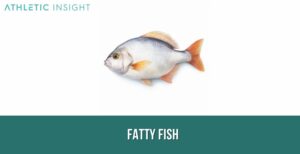 20 Foods to Lower Cholesterol - Athletic Insight