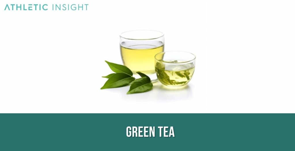 20 Foods to Lower Cholesterol - Athletic Insight