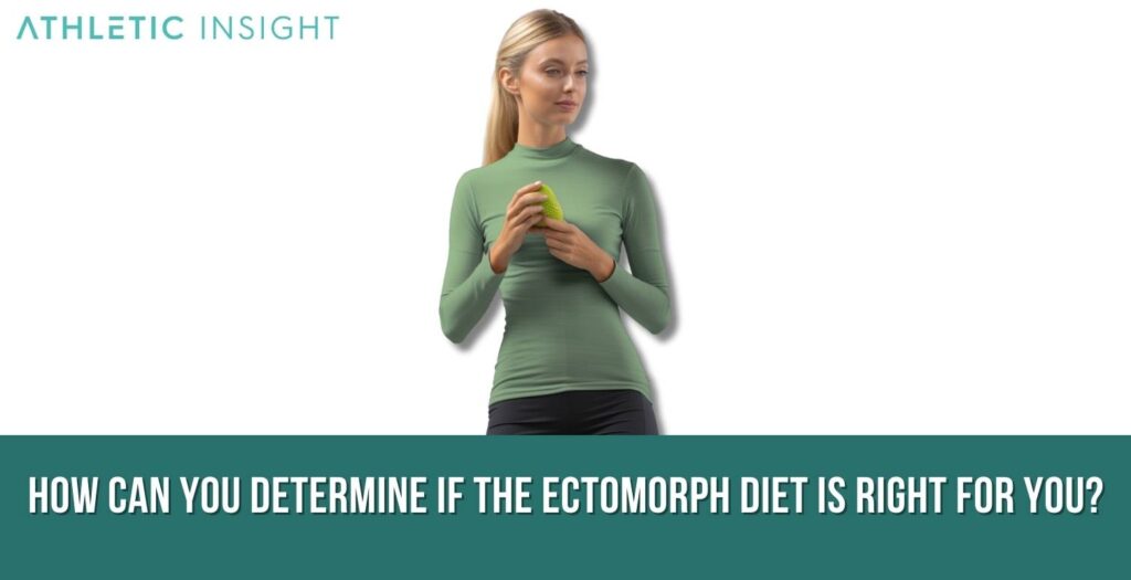 Ectomorph Diet: Definition, Diet Food List, and How Does It Work ...