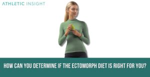 Ectomorph Diet: Definition, Diet Food List, and How Does It Work ...