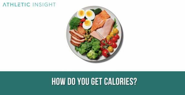 Burning Calories: Definition, Importance and How to Properly Burn ...