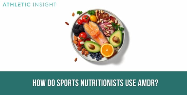 Acceptable Macronutrient Distribution Range (AMDR): What is it ...