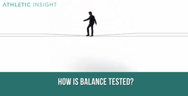 Balance: Test, Trainings and Exercises - Athletic Insight