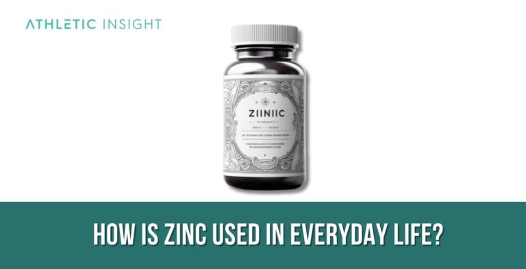 Zinc: Definition, Importance, Uses, Health Benefits, and Risks ...