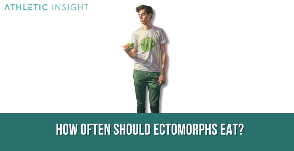 Ectomorph Diet: Definition, Diet Food List, and How Does It Work ...