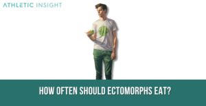 Ectomorph Diet: Definition, Diet Food List, and How Does It Work ...