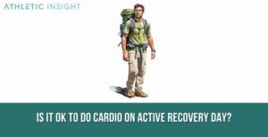 Active Recovery: Definition, How It Works, and Examples - Athletic Insight