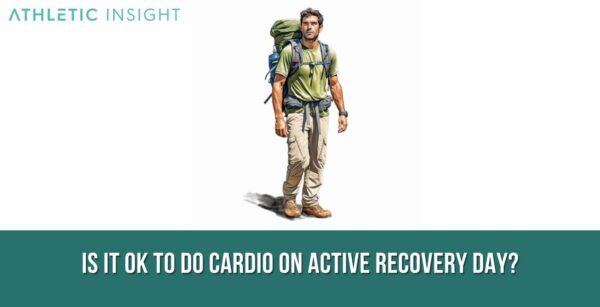 Active Recovery: Definition, How It Works, and Examples - Athletic Insight