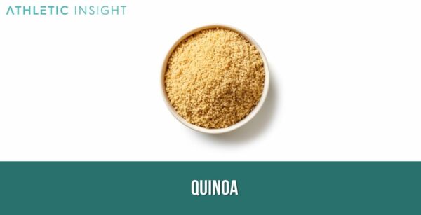 20 Foods to Lower Cholesterol - Athletic Insight