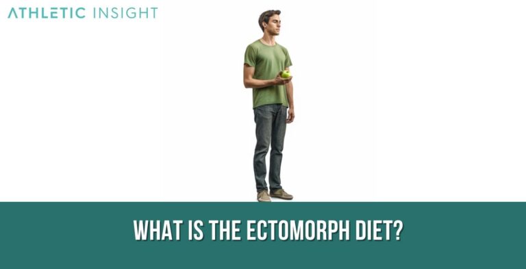 Ectomorph Diet: Definition, Diet Food List, and How Does It Work ...