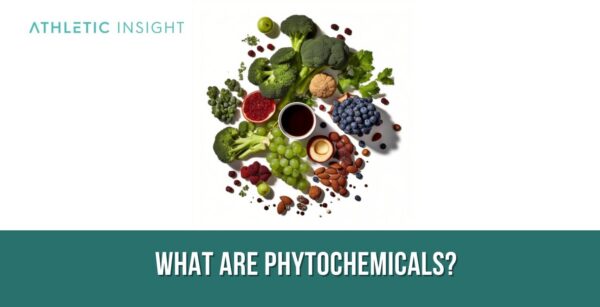 Phytochemicals: Definition, What It Does, Sources and Benefits ...